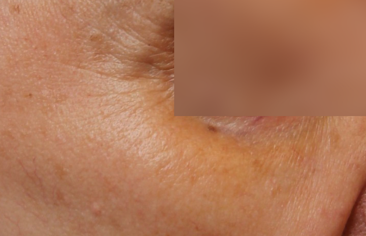 Daily Dynamic Hydrator