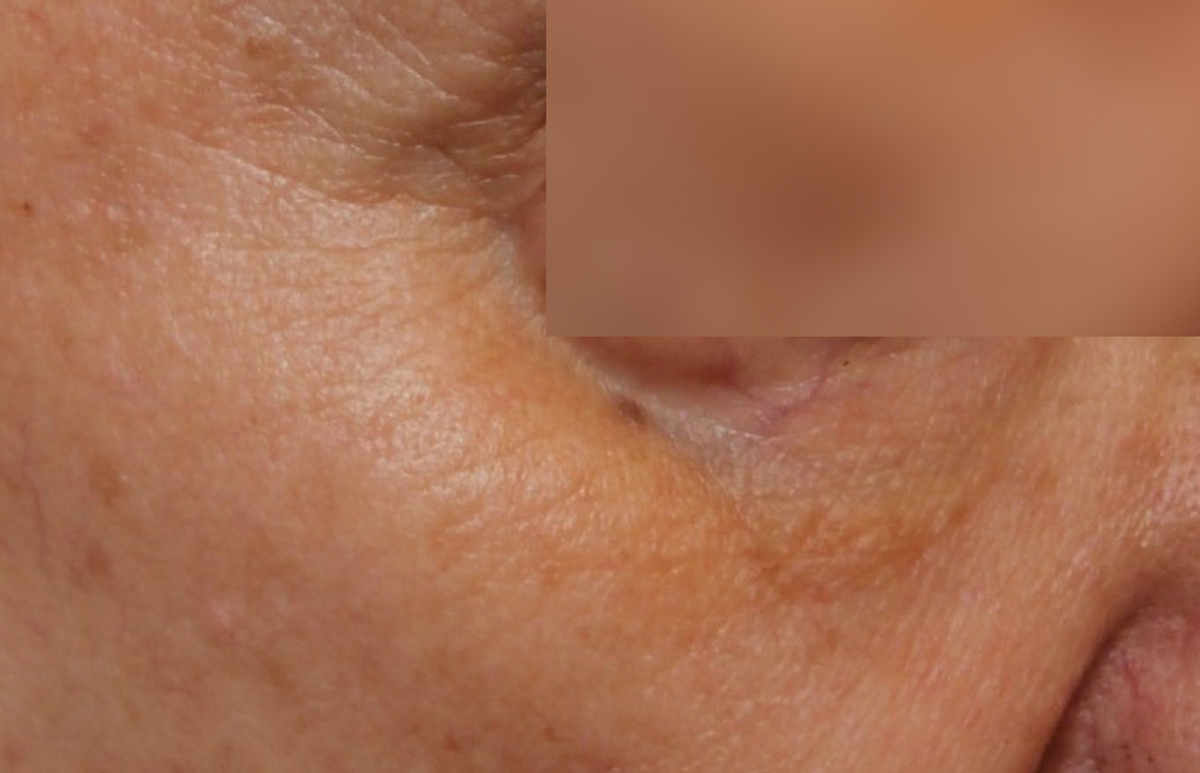 Daily Dynamic Hydrator