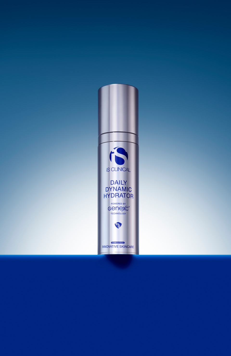 Active Peel System - At-Home Chemical Peel | iS Clinical