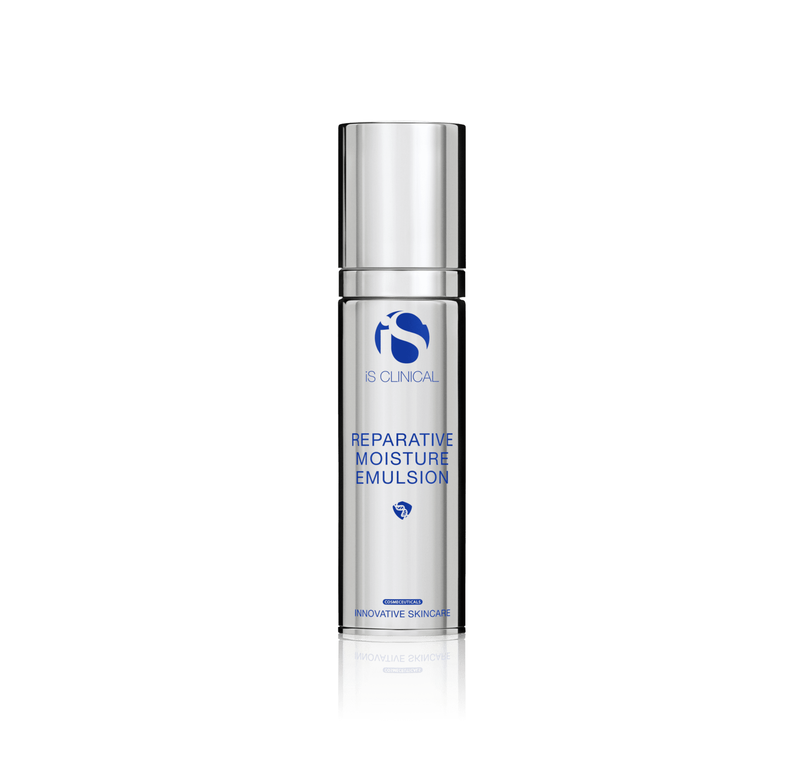 Reparative Moisture Emulsion - Barrier Repair | iS Clinical