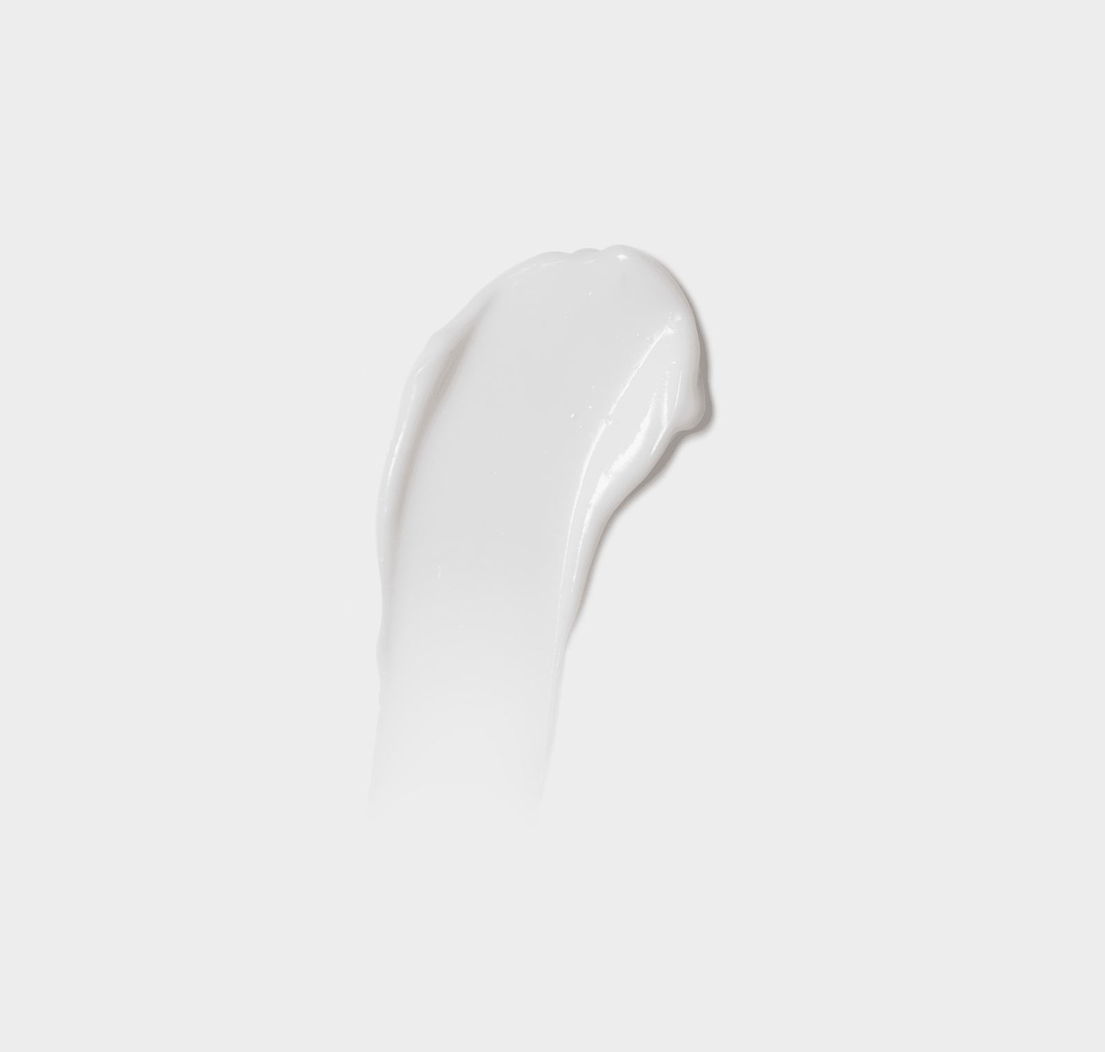 Reparative Moisture Emulsion - Barrier Repair | iS Clinical